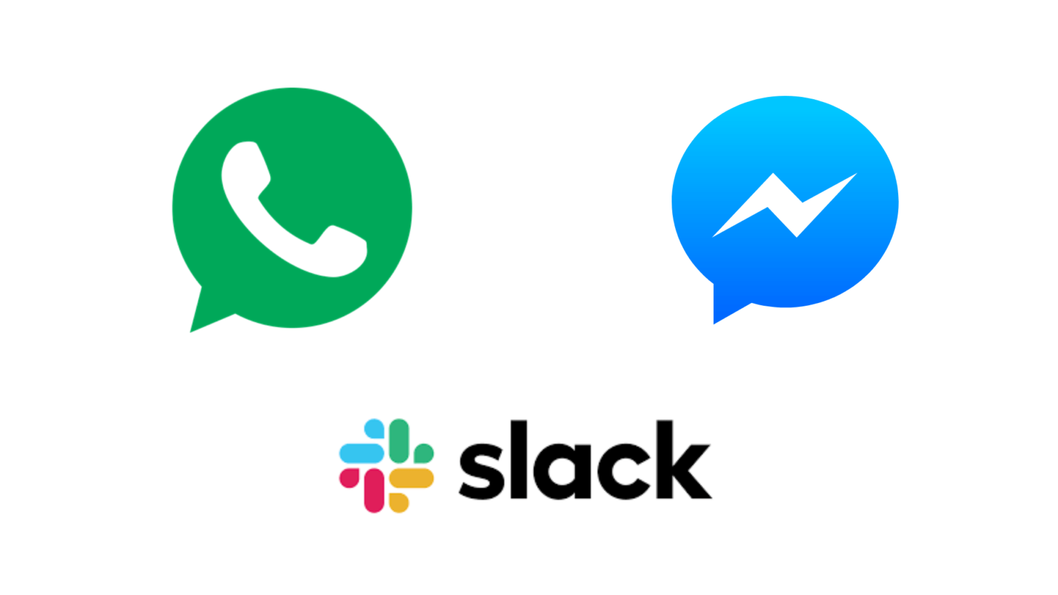 Why Choose Mern to Build Real-Time Chat App