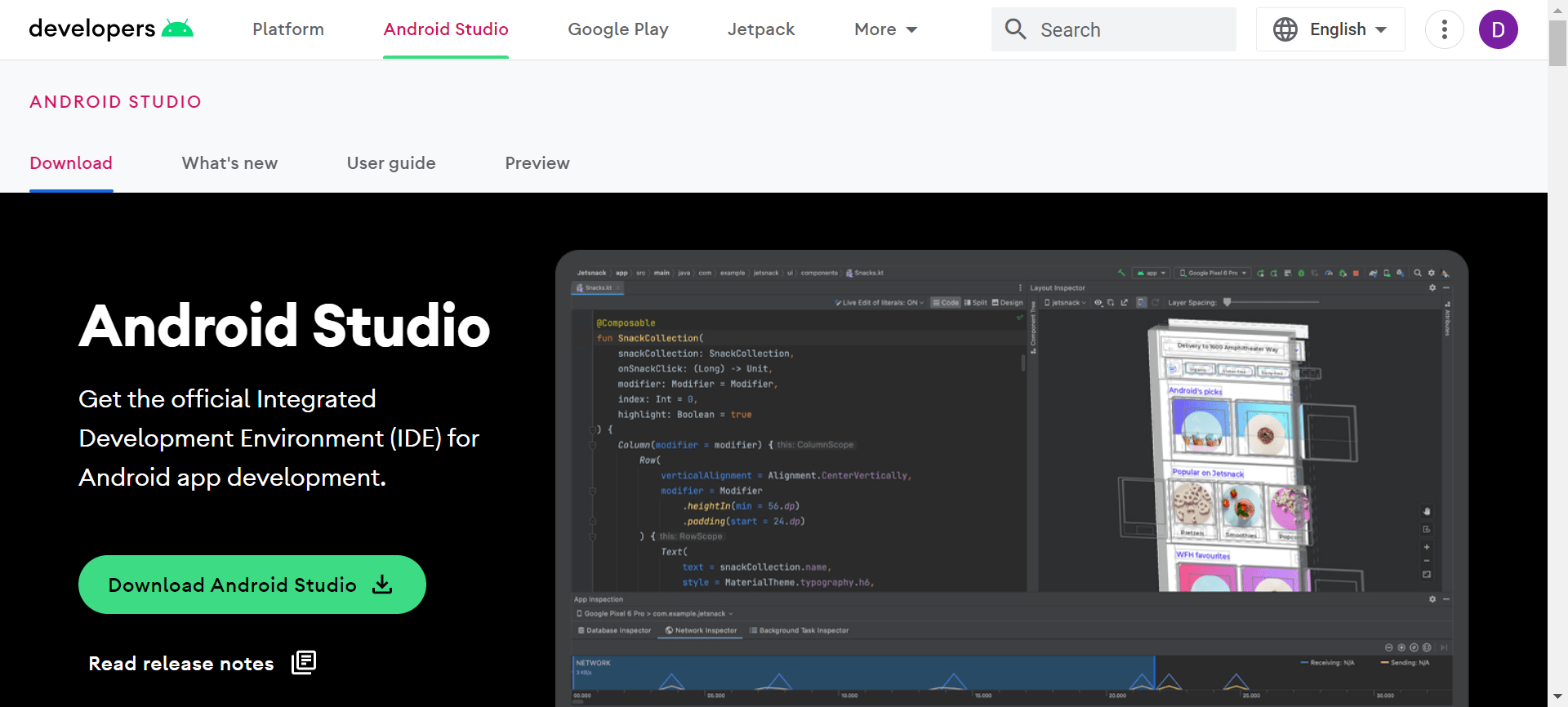 Importance of Testing and Quality Assurance in Android App Development
