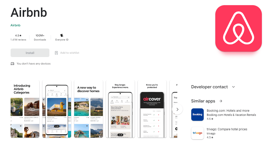 Why Use Nodejs And React Together In Full Stack Web Development Projects
