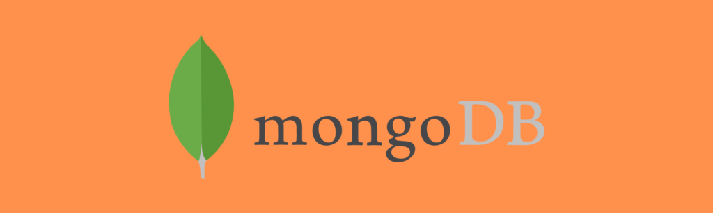 Why MERN Stack is Right for Your SaaS Product Development