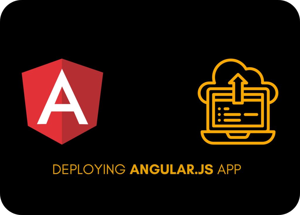5 Advantages Of Choosing Mean Stack For Web Development Project