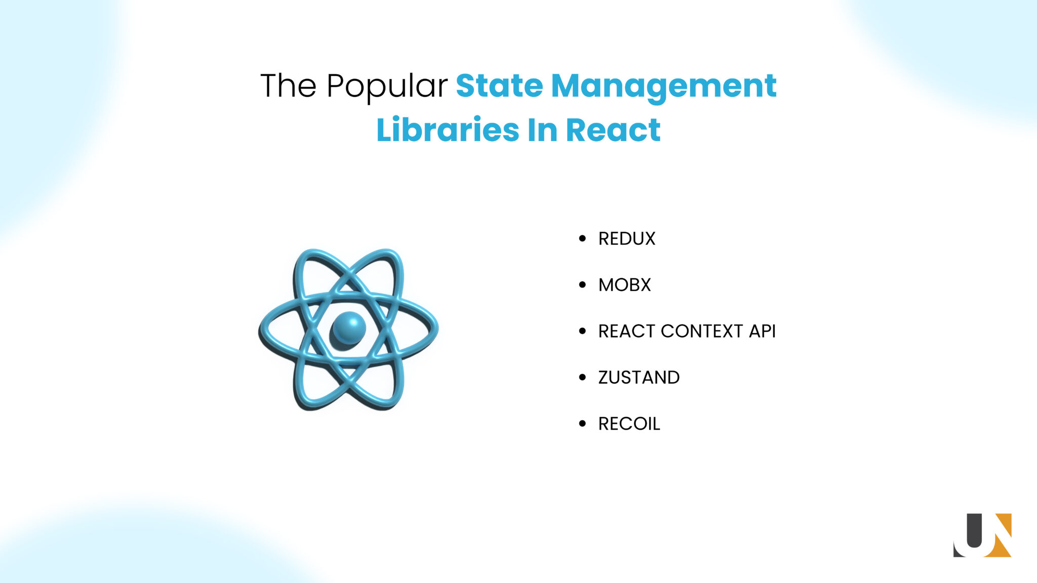 React Ecosystem in 2024: Exploring Essential Libraries and Tools React Ecosystem in 2024: Exploring Essential Libraries and Tools